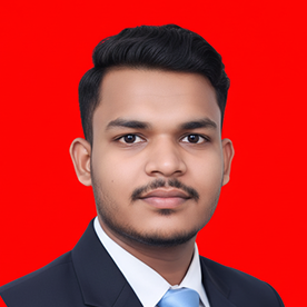 MD. Rubel Hossen - Graphic Designer in Rangpur, Bangladesh :: Behance