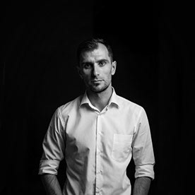 BIOMATRIX :: Behance