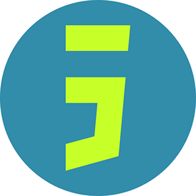 Mandar Mohite in India :: Behance