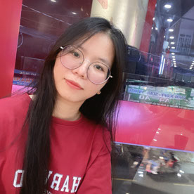 Nguyễn Thị Hồng Nhung on Behance