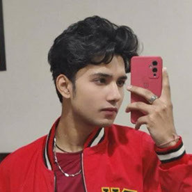 Aman Devkota - UI UX Designer in Delhi, India :: Behance