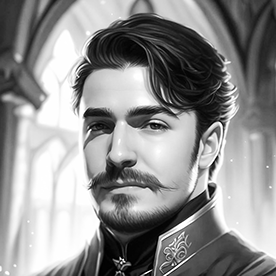 Yunus Emre Bolat - Architect in Istanbul, Turkey :: Behance