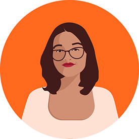 Swati Prasad - Visual Designer | Digital Illustrator in New Delhi ...