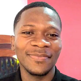 Jacob Juvy - Design de Interirores in Aveiro, Portugal :: Behance