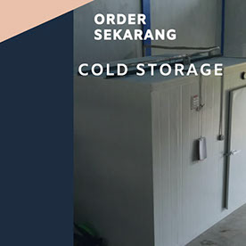 produsen cold storage - Cold Storage Buah, Cold Storage Bawang Merah ...