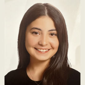 Heba Abida - Multimedia / Graphic Designer in Jordan :: Behance
