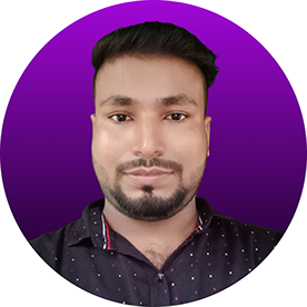 UIX Rahamat - I am a UI/UX Designer. I am expert in UI / Visual Design ...