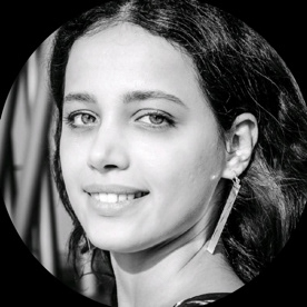 anooshe sahragard - Fashion Designer in Germany :: Behance