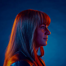 KCP | KChamp - Art Director in Denver, CO, USA :: Behance