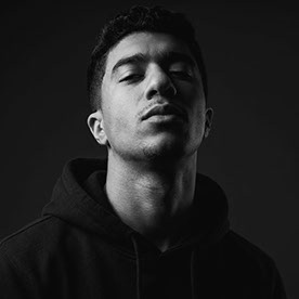 Aly M. - Graphic Designer, Ui/Ux Designer, Video Editor, Brand ...
