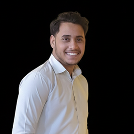 Aman Verma in India :: Behance