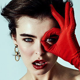 Boris Edrosa - Photographer in London, United Kingdom :: Behance