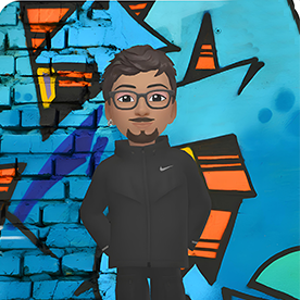 NYKAA LOGO REDESIGN :: Behance