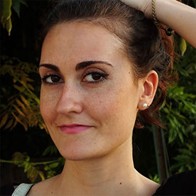 Encode(R)ings :: Behance