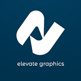 elevate. graphics._ - Graphic designer | freelancer in Kasaragod, India ...