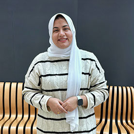 Najm KSA Campaign - Social Media Designs :: Behance