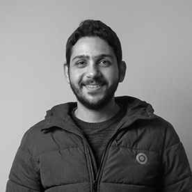 OWEST CLUB YARD :: Behance