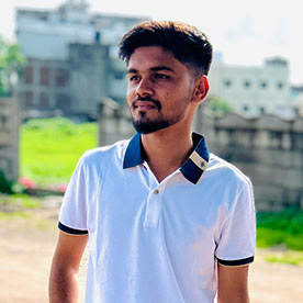 vora kaushik in Surat, India :: Behance