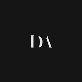 Twixt modern luxury serif font by Brand DA :: Behance