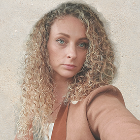 Or Aviv - UI/UX & Graphic Designer in Kfar Bilu, Israel :: Behance