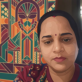 Chitvan Sharma in New Delhi, India :: Behance