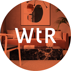 Gilray House :: Behance