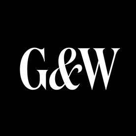 Glasfurd and Walker in Vancouver, British Columbia, Canada :: Behance