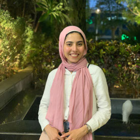 maram walaa omar in Egypt :: Behance