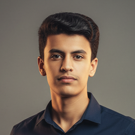 Omar Soilam - Consultant specializing in visual identity engineering ...