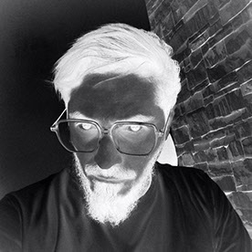 Stazin Font :: Behance