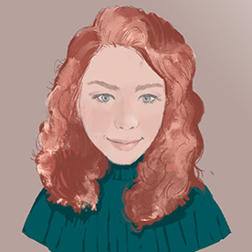 Victoria Guiote on Behance