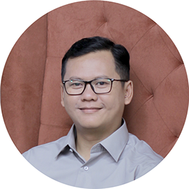 Aditya Perdana - Digital Creator in Ciamis, Indonesia :: Behance