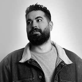 Kinza - CGI Key Visuals :: Behance