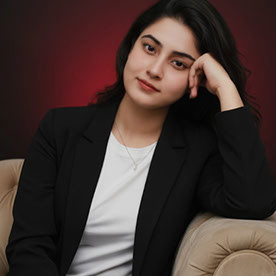 Mst Mahbuba Akter - Senior Graphic Designer in Bogra, Bangladesh :: Behance