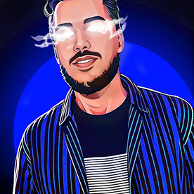 MAS | GD - MohamedSaber - Graphic Designer in Cairo, Egypt :: Behance