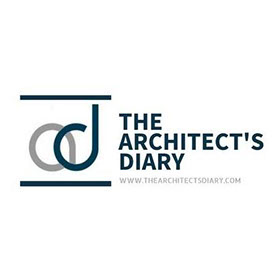 The Architects Diary - Architecture / Interior Design Projects From ...