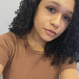 Ana Júlia Sousa :: Behance