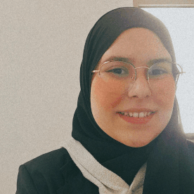 Leen Kaddoor - student in Jordan :: Behance