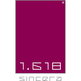 Monzer Alhallak - Senior Graphic Designer in Damascus, Syrian Arab Republic :: Behance