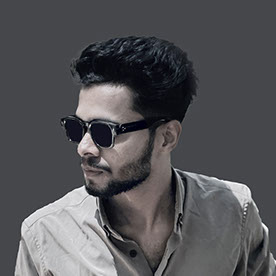 Sahal Muhammad - Creative Designer, Video Editor in Kannur, India ...
