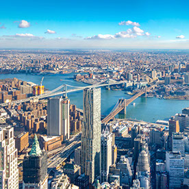 Randy NG - Import Operations Specialist in NY, USA :: Behance