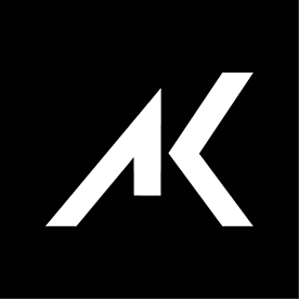 Alexander Klimenko - Webdesigner & Digital-Marketing-Experte in Trier ...