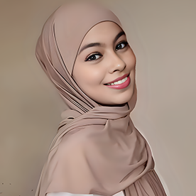 Movers - Shifting App Case Study :: Behance