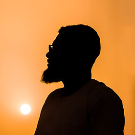 Monsur Miah Choudhury :: Behance