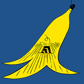 Trans-Siberian Railway Illustrated Map :: Behance