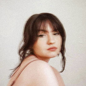 Justyna Maria Płoch in Poland :: Behance