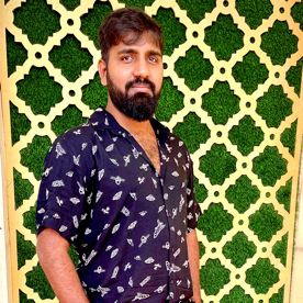 Bhaskar G - UI/UX designer in Bangalore, India :: Behance