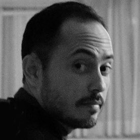 Alisson Ricardo - illustrator, art director for animation in João Pessoa, Brazil :: Behance