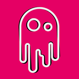 Jader Souza - Artista 3D in São Paulo, Brazil :: Behance