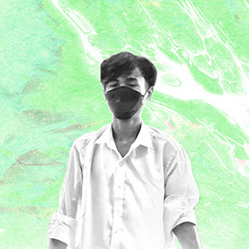 Lay Sengly - UX/UI Designer in Phnom Penh, Cambodia :: Behance